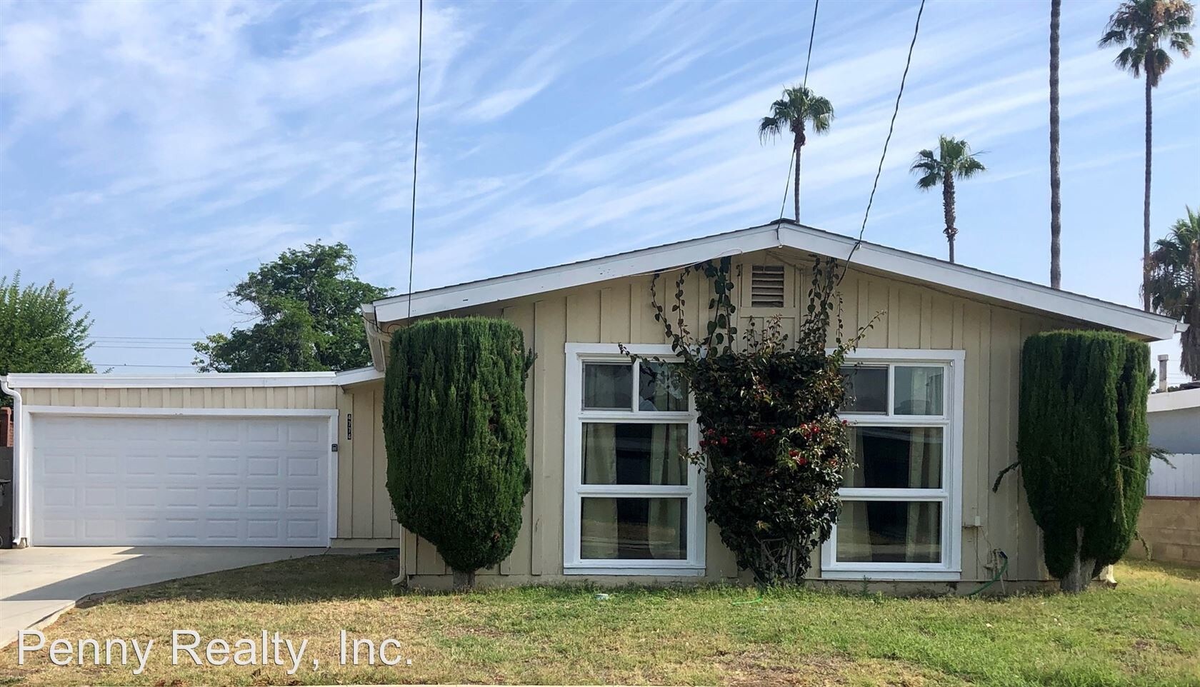 4774 Appleton St, San Diego, CA 92117 - House Rental in San Diego, CA ...