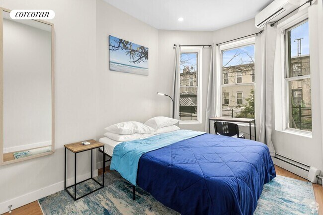 Condos for Rent in Brooklyn NY - 3,776 Rentals (with photos)