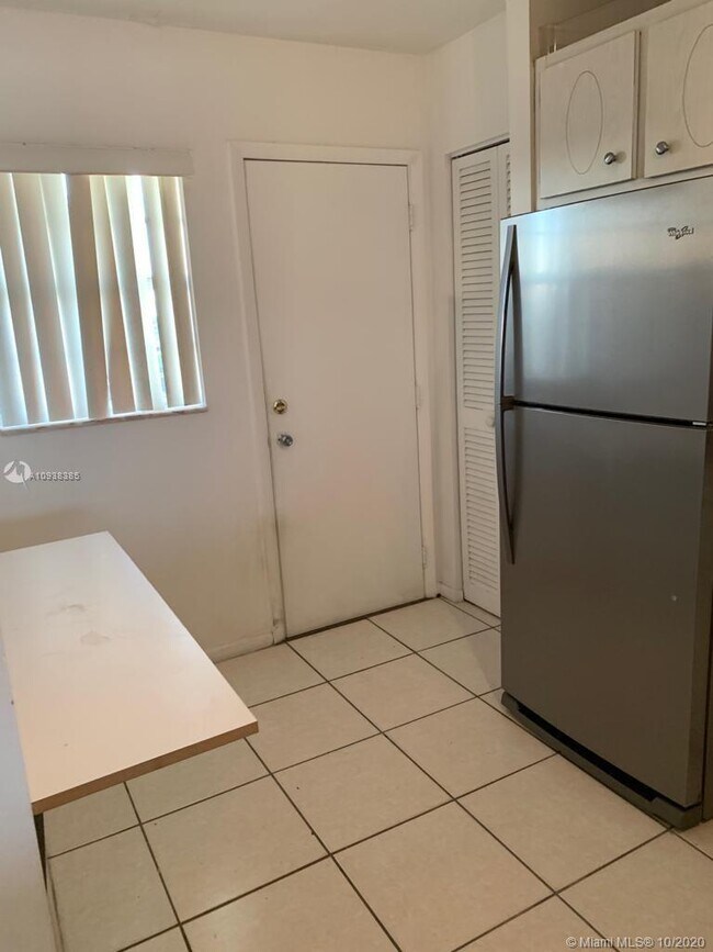 1780 NE 191st St Unit 709-2, North Miami Beach, FL 33179 - Condo for Rent in North Miami Beach ...