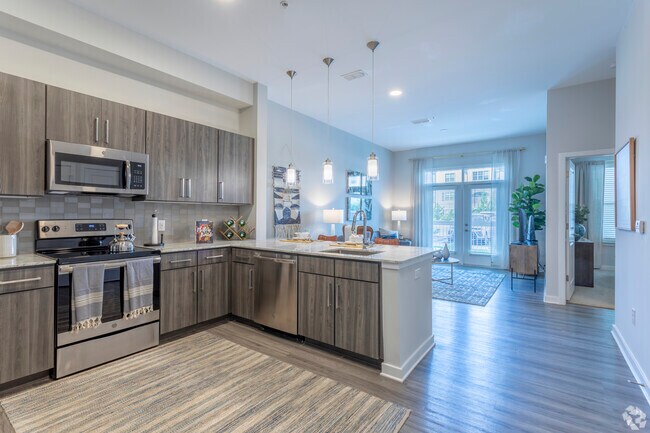 Senior Apartments for Rent in Greenville SC | Apartments.com