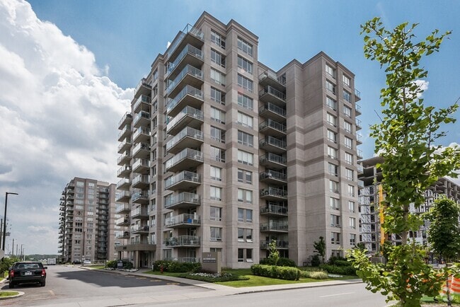 Apartments For Rent in Laval QC - 131 Rentals | Apartments.com