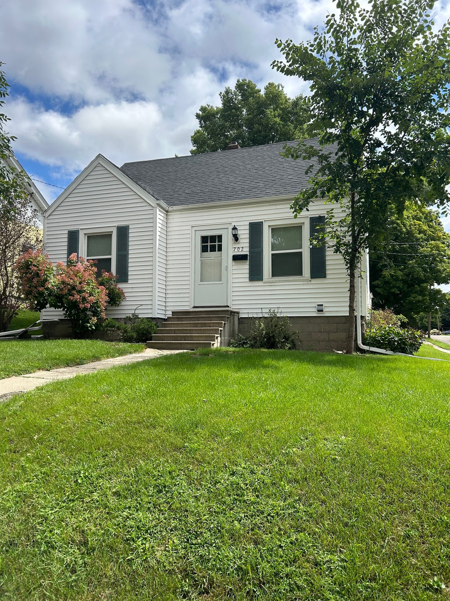 Houses For Rent In Albert Lea Mn