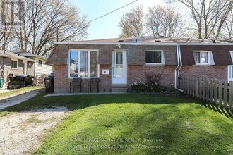 Apartments in Simcoe County, ON for Rent - Page 8| Apartments.com