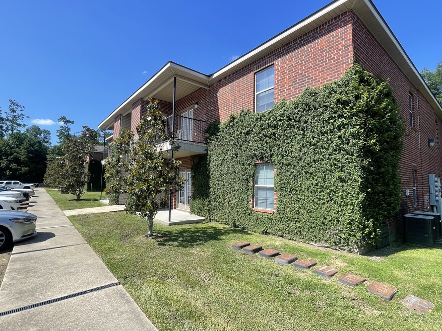 Apartments for Rent in 70402 - Hammond, LA | Apartments.com