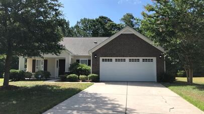 2173 Buxton Dr, Myrtle Beach, SC 29579 - House Rental in Myrtle Beach ...