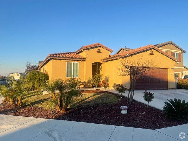 Houses For Rent in Fresno CA - 129 Homes