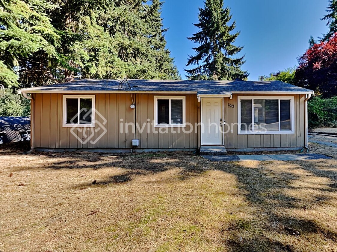 1012 SW 306th St, Federal Way, WA 98023 | Apartments.com