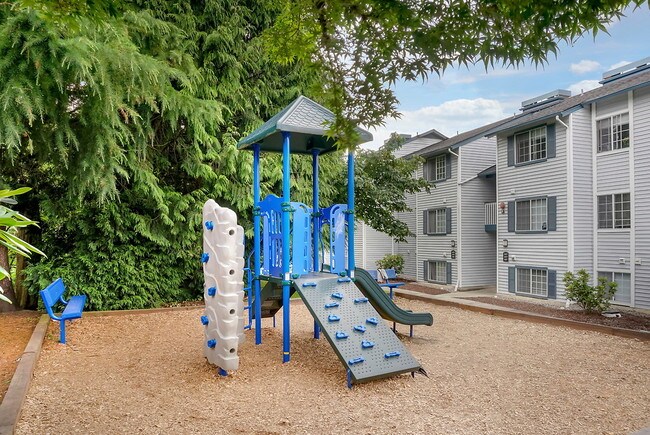 Shadowbrook Apartments - Redmond, WA | Apartments.com