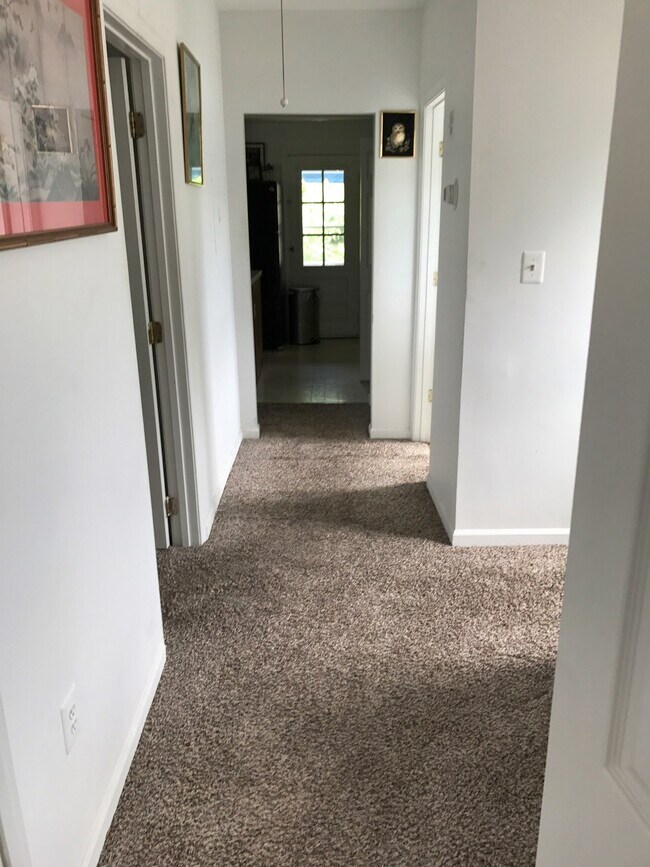 509 Kingston Rd Unit B-SecondFloor, Baltimore, MD 21229 - 509 Kingston ...