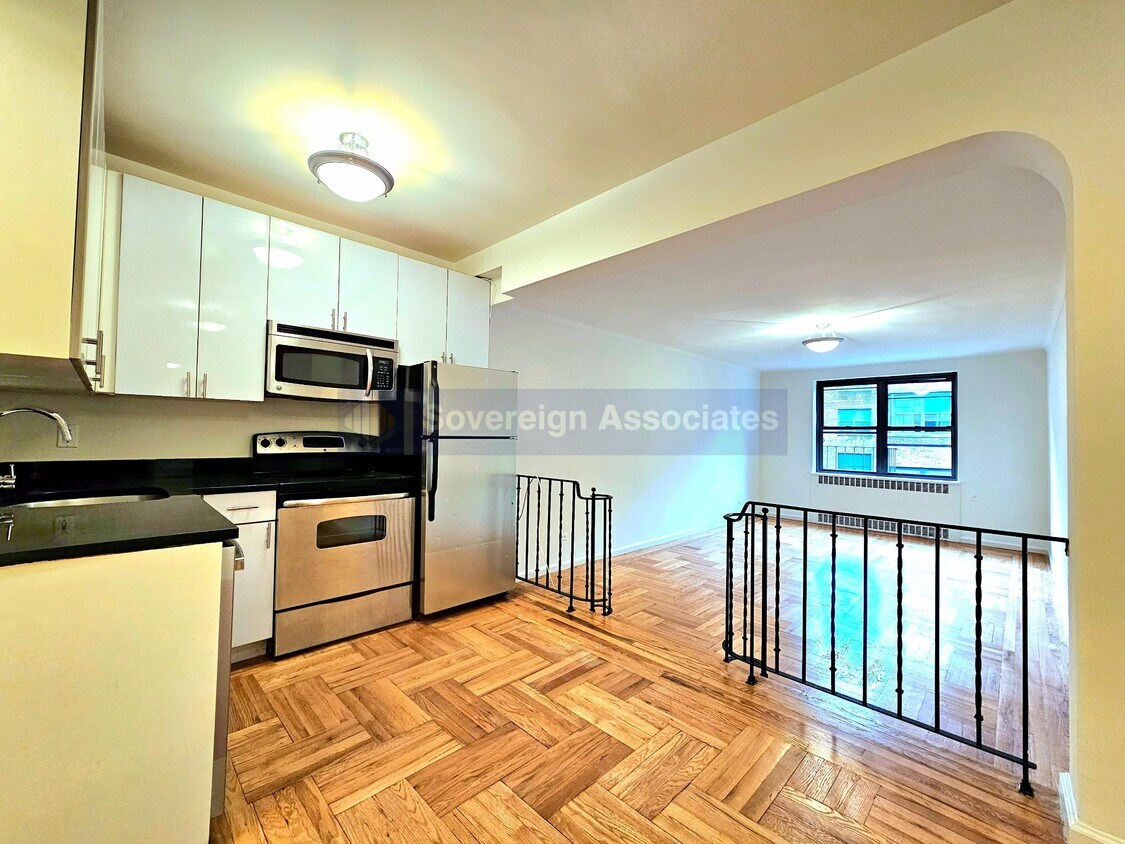 700 Fort Washington Ave Unit 4L, New York, NY 10040 | Apartments.com