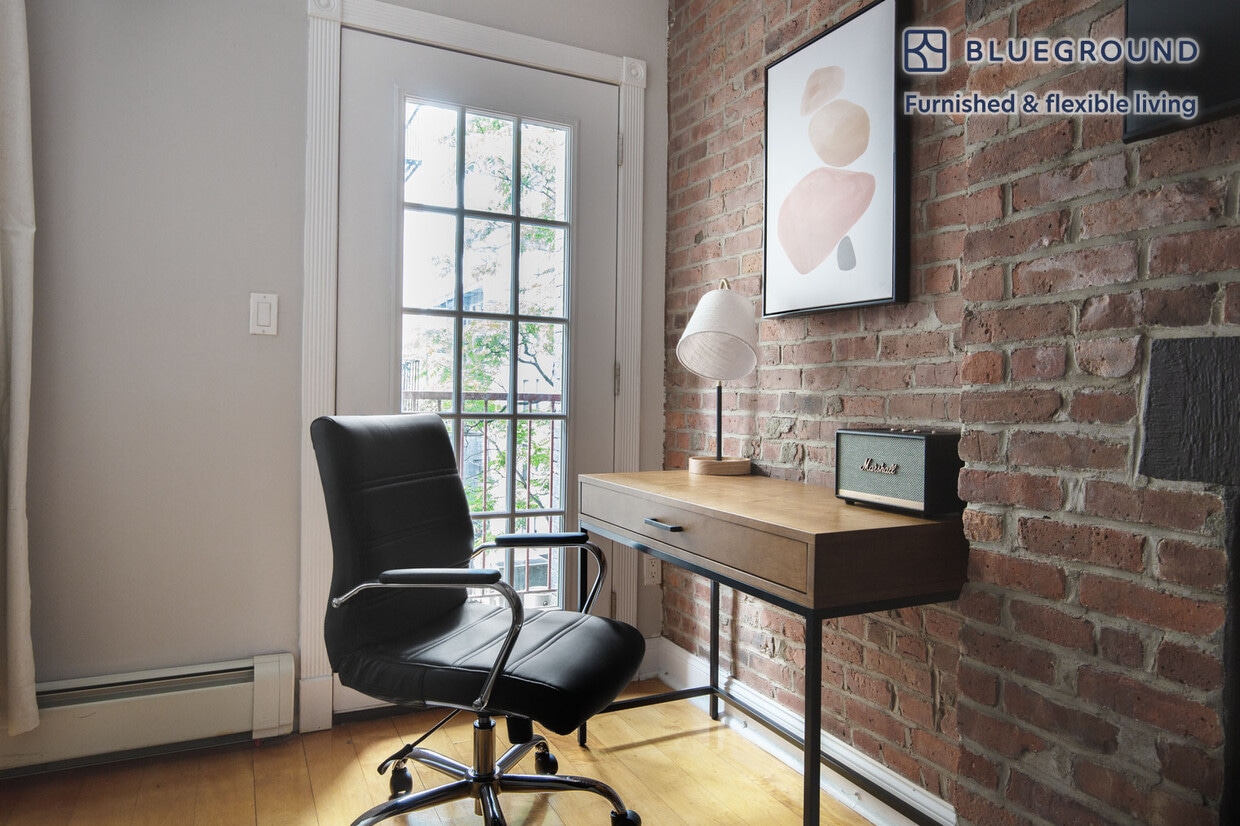 42 Avenue B Unit SI FL4-ID1212, New York, NY 10009 | Apartments.com
