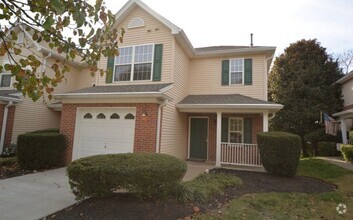 Nashboro Village Apartments for Rent - Nashville, TN - 114 Rentals ...