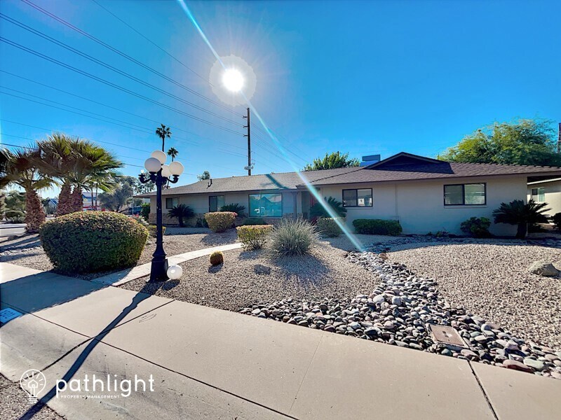 1501 W Tuckey Ln, Phoenix, AZ 85015 | Apartments.com