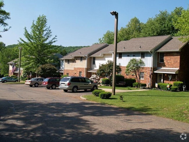 Apartments For Rent In Warren Pa