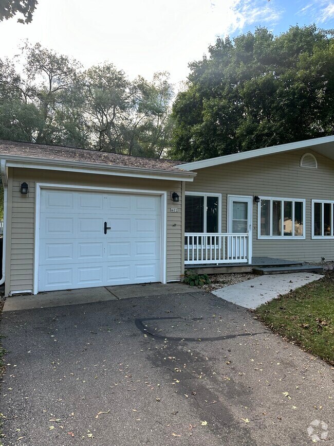 Apartments For Rent Stoughton Wi