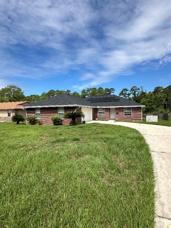 10512 Tulsa Rd Jacksonville, FL 32218 - Alquileres en Jacksonville, FL ...