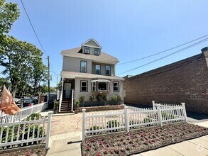 Houses For Rent in Montclair, NJ - 32 Homes | Apartments.com