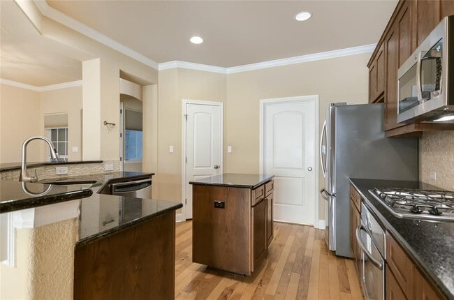 15315 Glen Heather Dr Unit 905, Lakeway, TX 78734 - Condo for Rent in ...