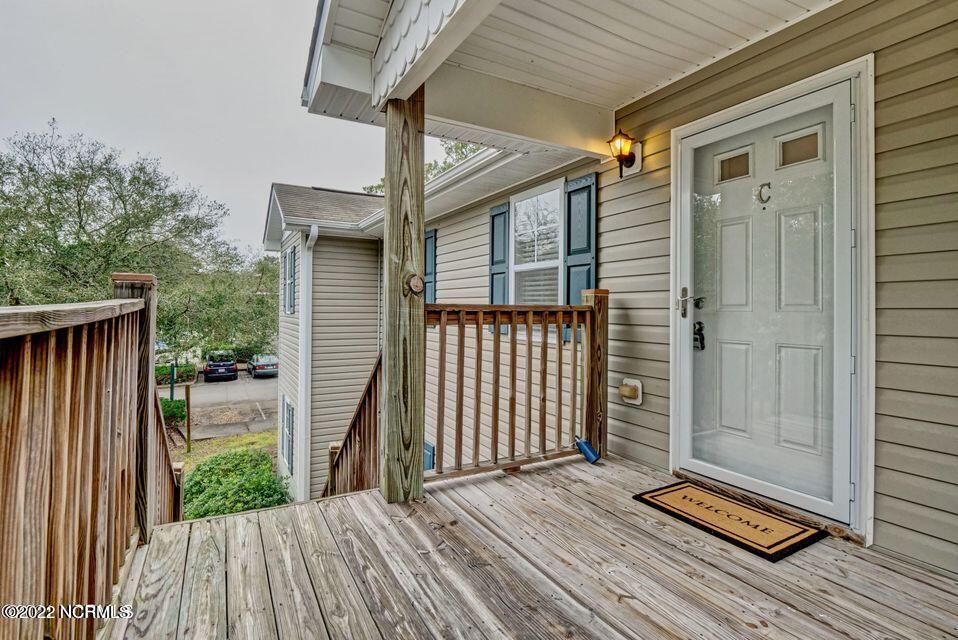 5138 Greenville Loop Rd Unit C, Wilmington, NC 28409 - Room for Rent in ...