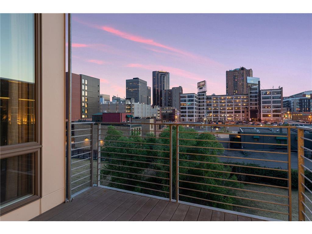 490 N Temperance St Unit 407, Saint Paul, MN 55101 - Room for Rent in ...