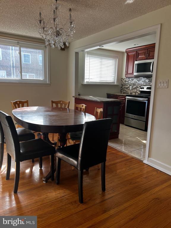 7217 Leonard St, Philadelphia, PA 19149 - Townhome Rentals in ...