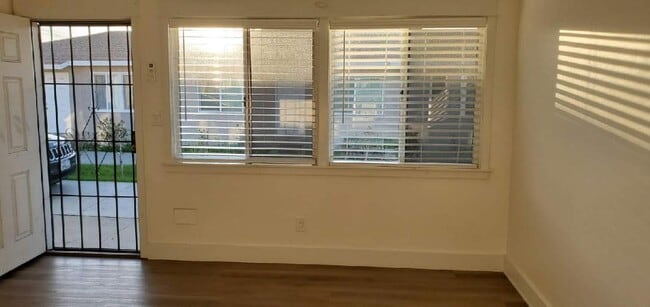 4678 W El Segundo Blvd Unit B, Hawthorne, CA 90250 - 4678 W El Segundo ...