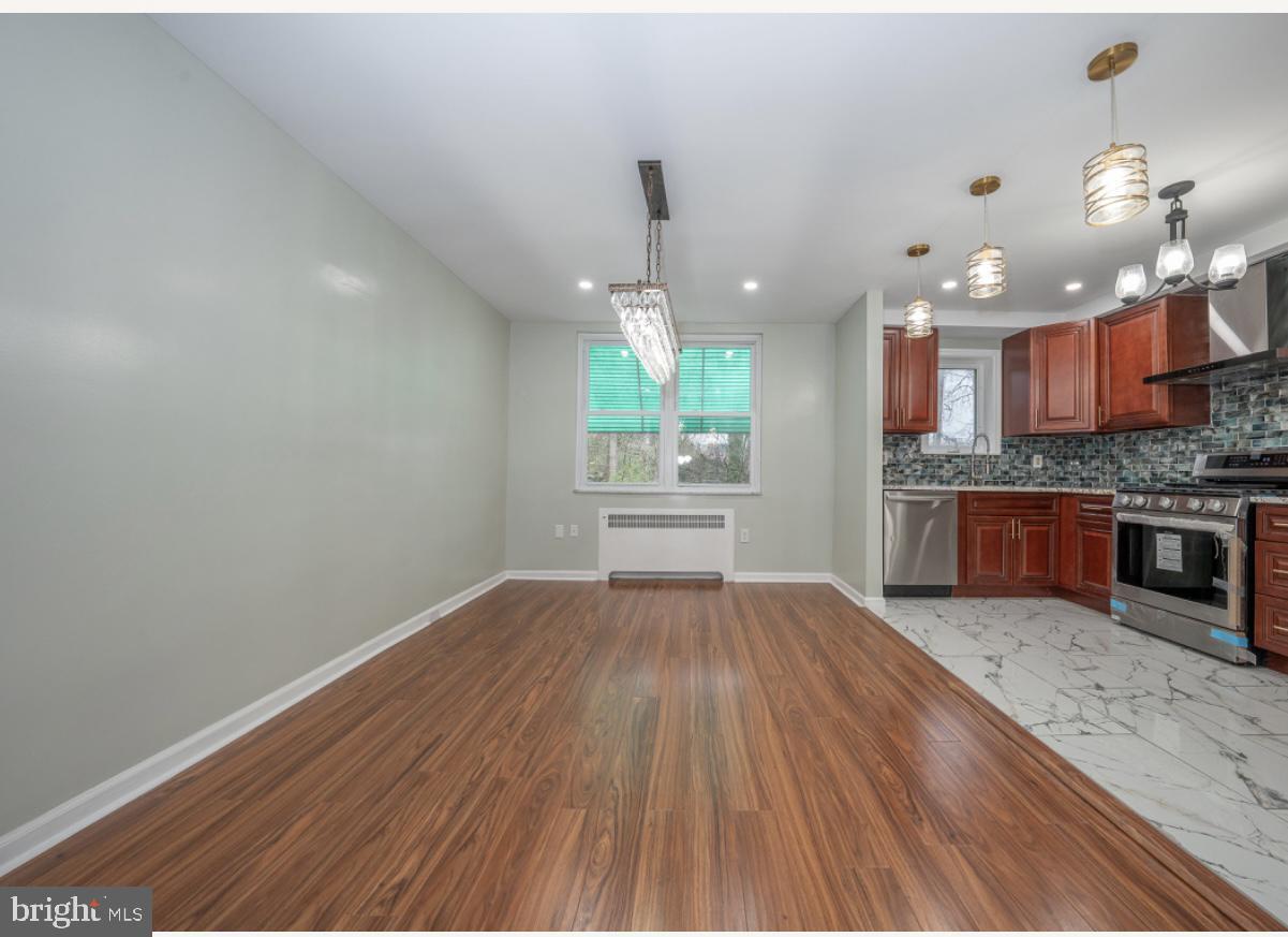 121 Ashton Rd, Upper Darby, PA 19082 - Townhome Rentals in Upper Darby ...