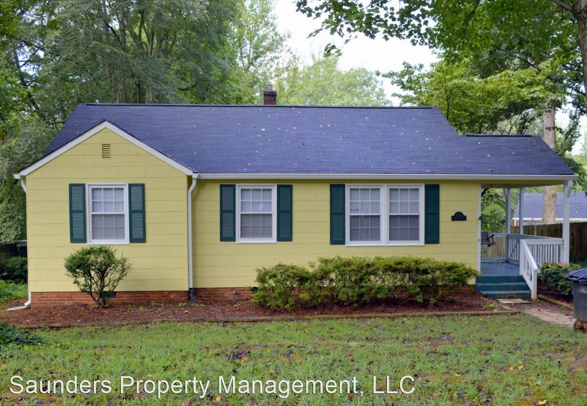 1312 Barrow Ct, Winston-Salem, NC 27103 - House Rental in Winston-Salem ...