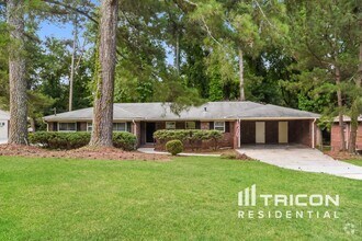 Houses for Rent in Pittsburg GA - Page 11