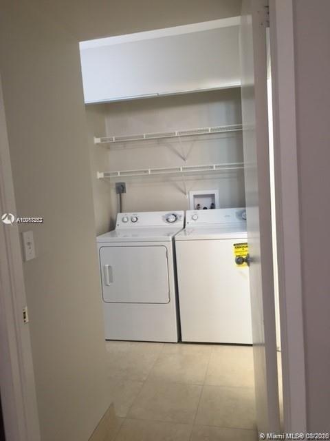 19601 E Country Club Dr Unit 7402, Aventura, FL 33180 - Condo for Rent in Aventura, FL ...