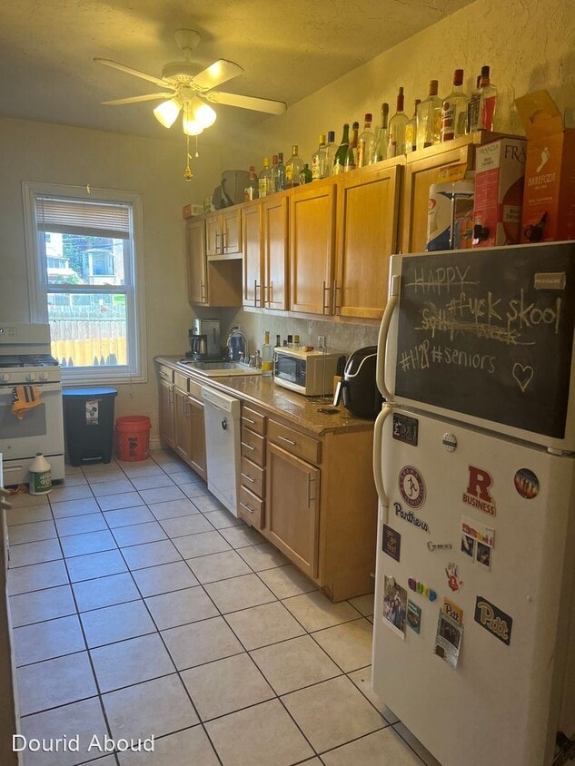 3322 Juliet St, Pittsburgh, PA 15213 - House Rental in Pittsburgh, PA ...