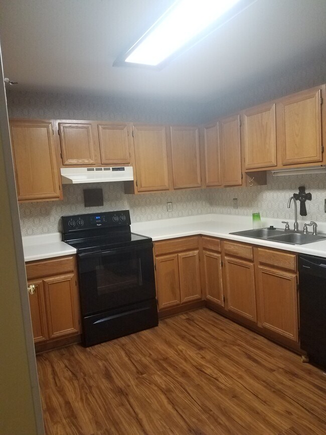 3585 Pepper Ridge Dr, Mobile, AL 36693 - House Rental in Mobile, AL ...