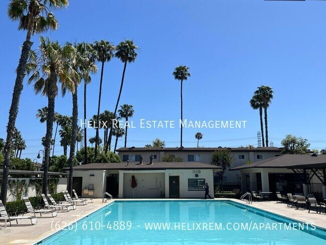 1623 S Walnut St Unit 8, Anaheim, CA 92802 - Room for Rent in Anaheim ...