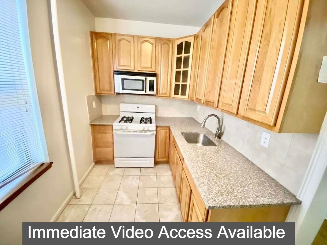 7001 Ridge Blvd Unit 3E2, Brooklyn, NY 11209 - Condo for Rent in ...