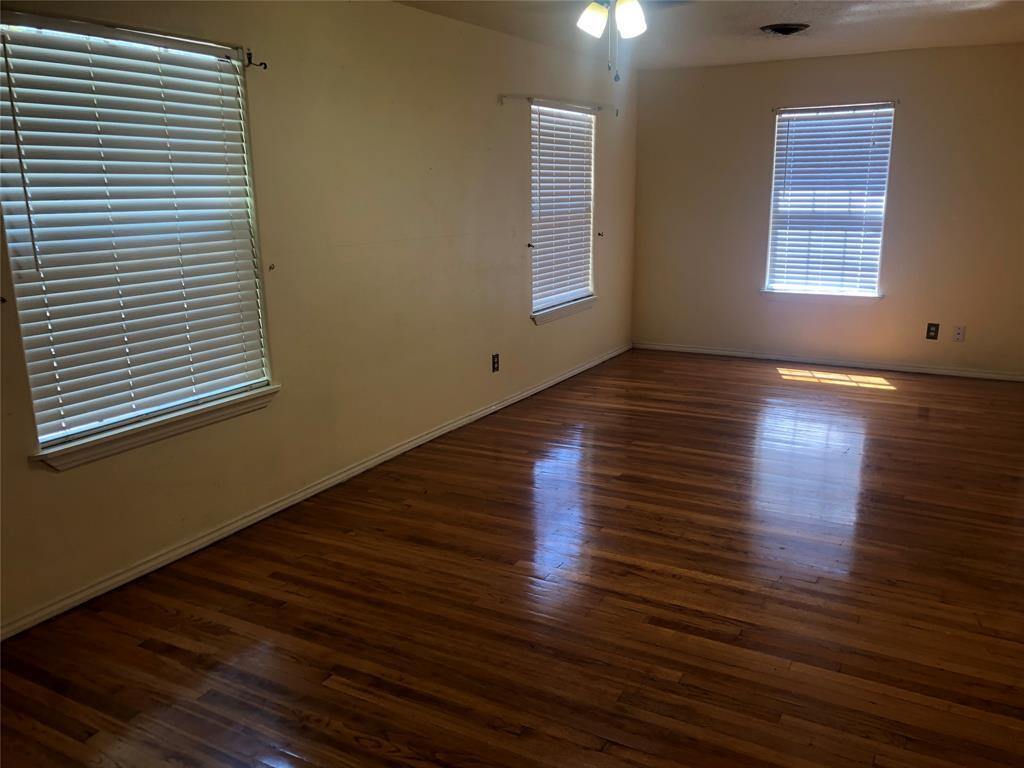 6709 Dillon St, Houston, TX 77061 - House Rental in Houston, TX ...