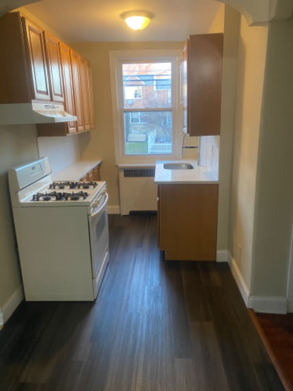 6299 Kindred St, Philadelphia, PA 19149 | Apartments.com