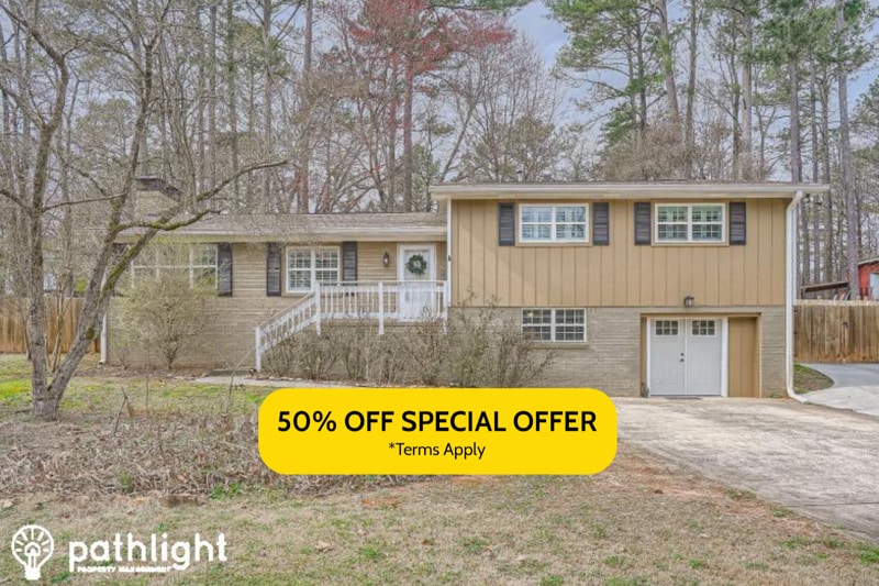 125 Timberland St, Woodstock, GA 30188 | Apartments.com