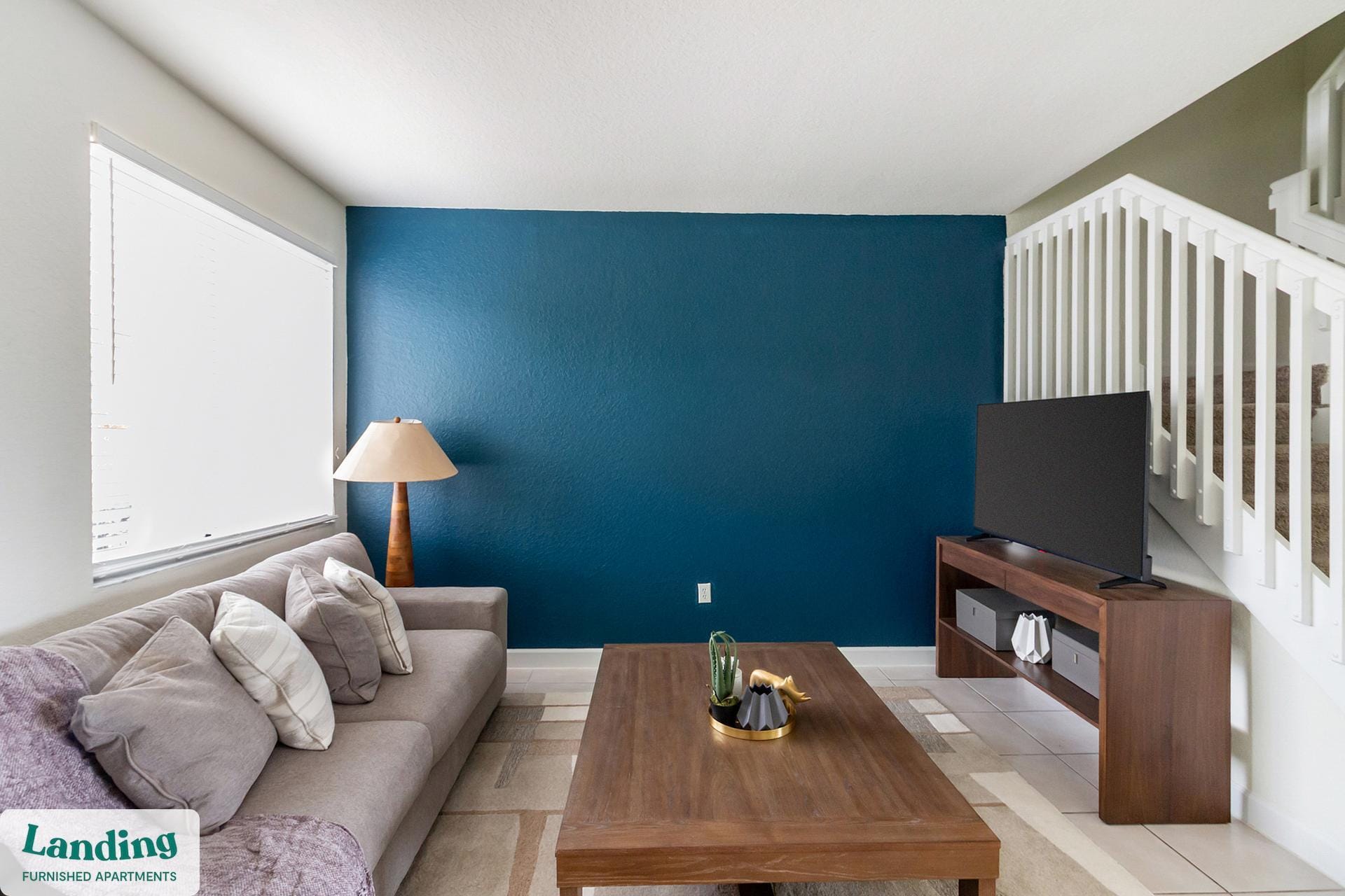1140 Se 24th Rd Unidad 67-2508, Homestead, FL 33035 | Apartments.com
