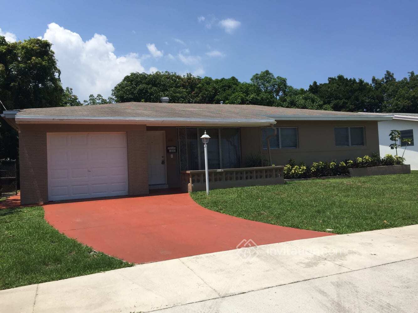 1221 Ne 151St St, North Miami Beach, FL 33162 | Apartments.com