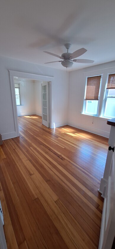 36 Clark St Unit 1A, Poughkeepsie, NY 12601 - 36 Clark St Poughkeepsie ...