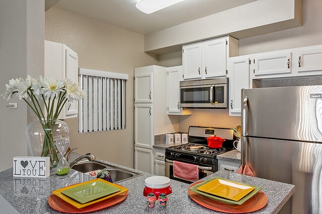 Calabria Apartments - Anaheim, CA | Apartments.com
