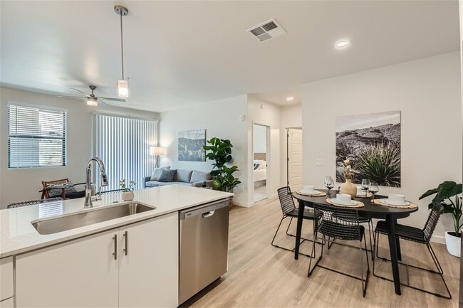 Meritum Sheely Farms - Apartments in Phoenix, AZ | Apartments.com