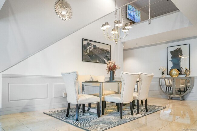 645 Front St Unit 101, San Diego, CA 92101 - Condo for Rent in San Diego, CA | Apartments.com