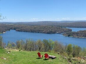 Apartments with Move-In Specials in Bayard WV - 2 Rentals | Apartments.com