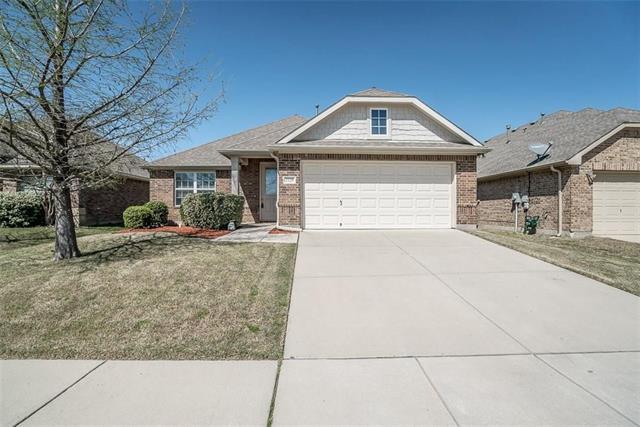 2129 Michelle Creek Dr, Little Elm, TX 75068 - House Rental in Little ...