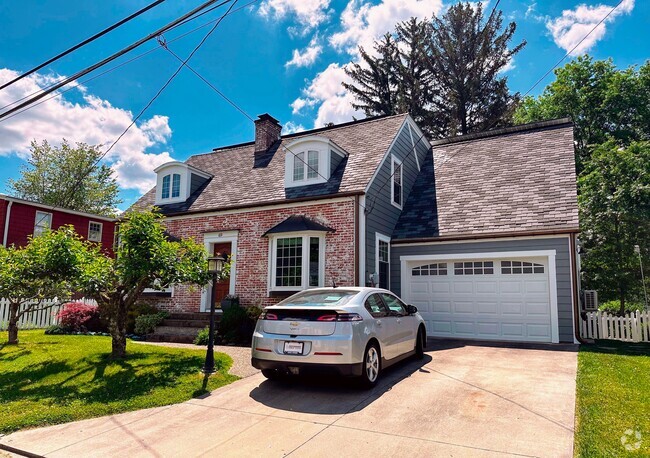 Apartments For Rent in Athens OH - 546 Rentals | Apartments.com