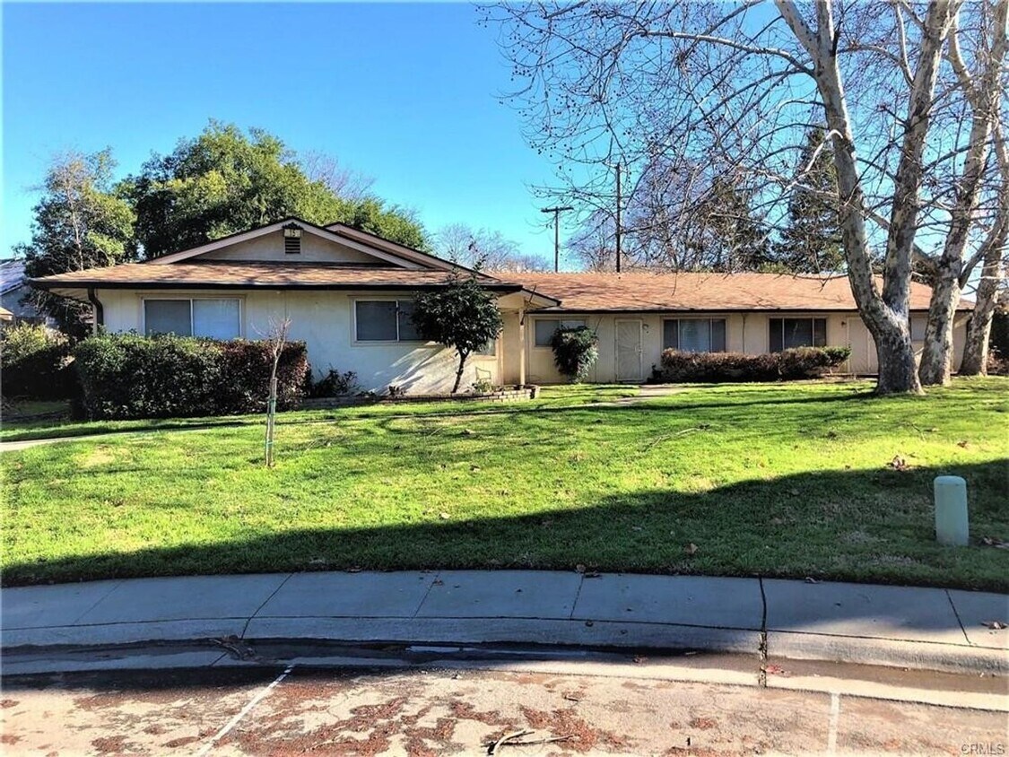 15 San Gabriel Dr Unit Main House, Chico, CA 95973 - Room for Rent in ...