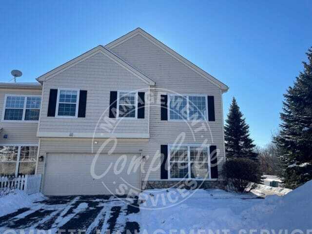 13925 52nd Ave N, Minneapolis, MN 55446 - Townhome Rentals in ...