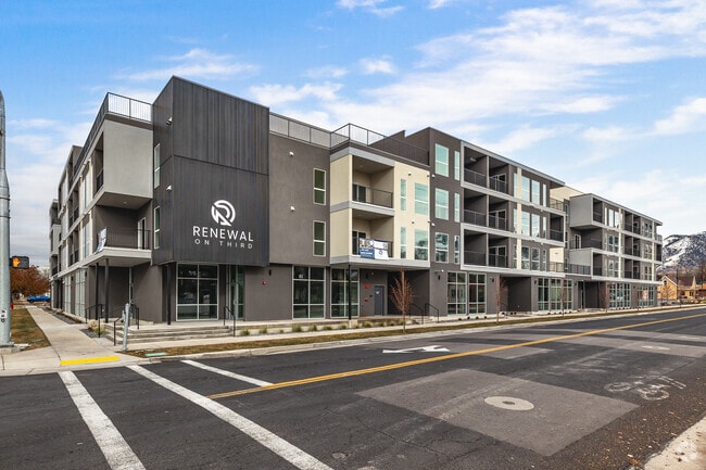Apartments with Move-In Specials in Amalga UT - 12 Rentals
