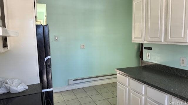 1 Wheeler Pl Unit 1, Liberty, NY 12754 - Room for Rent in Liberty, NY ...